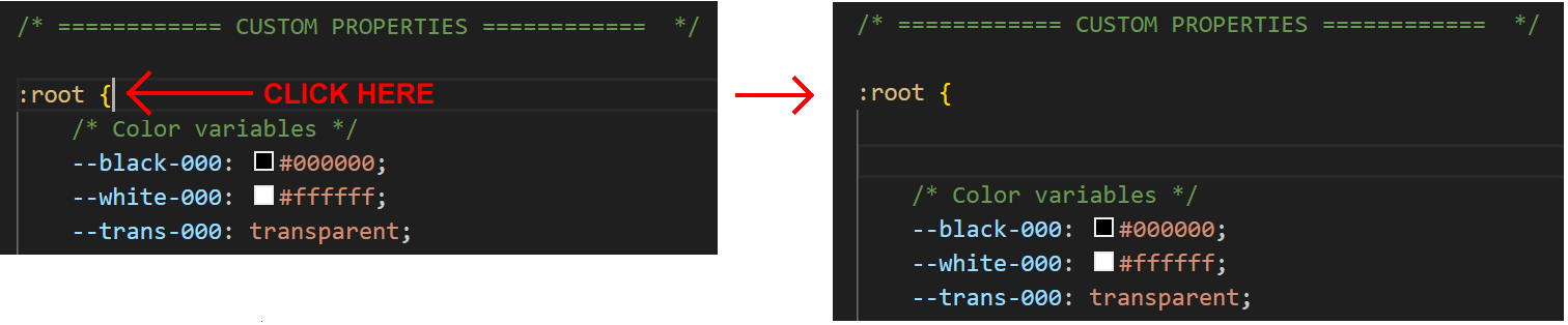 Working with Google Fonts | Front-end Development Tutorials