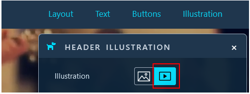 Fashion Portfolio Project | Web Design & Development Tutorials ...
