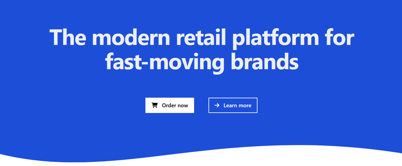 Hero Blocks Portfolio Project | Web Design & Development Tutorials ...