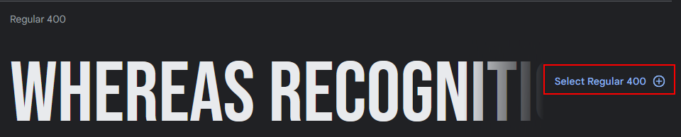 Hero Blocks Portfolio Project | Web Design & Development Tutorials ...
