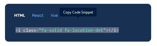 Hero Blocks Portfolio Project | Web Design & Development Tutorials | Brendan Munnelly