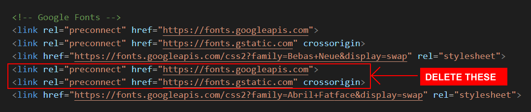 Hero Blocks Portfolio Project | Web Design & Development Tutorials ...