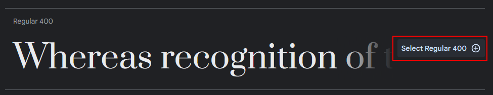 Hero Blocks Portfolio Project | Web Design & Development Tutorials ...