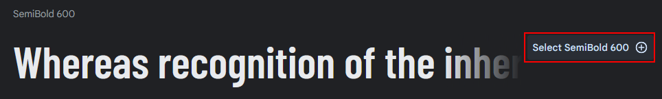 Hero Blocks Portfolio Project | Web Design & Development Tutorials ...