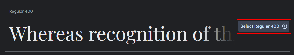 Hero Blocks Portfolio Project | Web Design & Development Tutorials ...