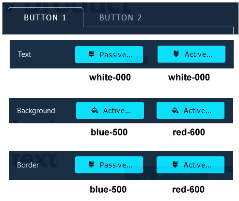 Hero Blocks Portfolio Project | Web Design & Development Tutorials ...