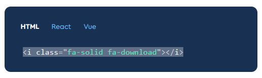 Hero Blocks Portfolio Project | Web Design & Development Tutorials ...