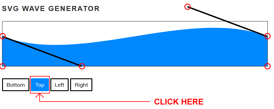 Hero Blocks Portfolio Project Web Design Development Tutorials hero-blocks-portfolio-project-web-design-development-tutorials