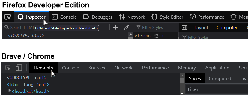Multi-column Portfolio Project | Web Design & Development Tutorials ...