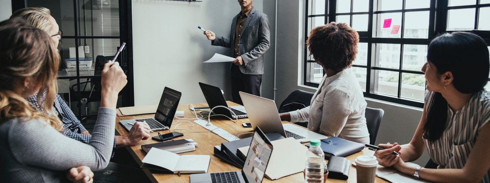 Hero Blocks with Images | Web Design & Development Tutorials | Brendan ...