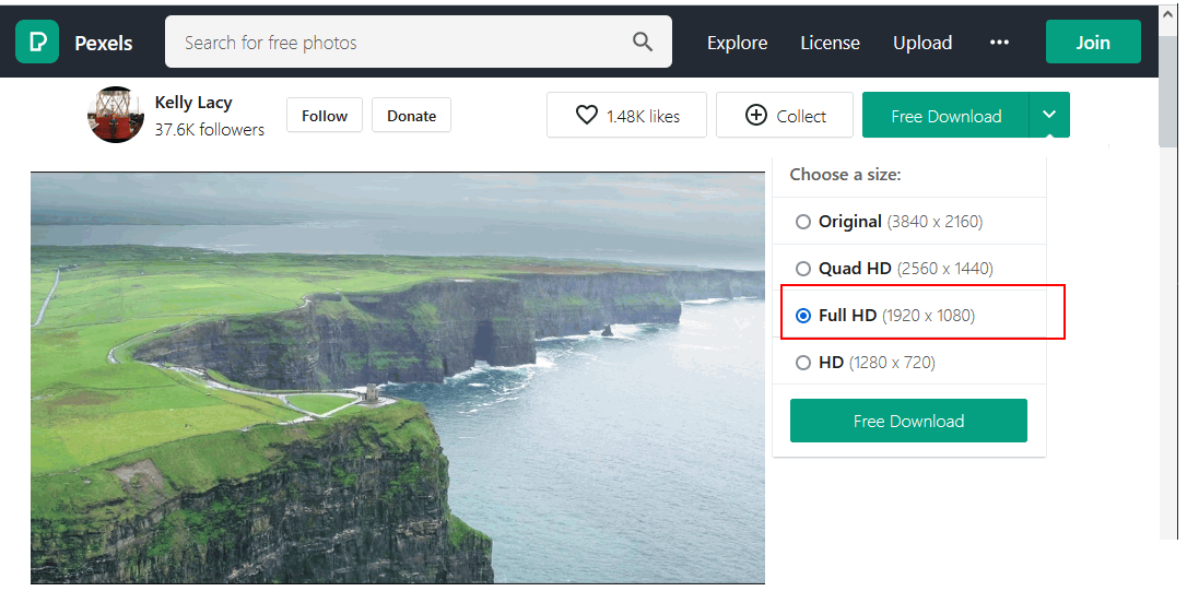 Three Portfolio Projects | Web Design & Development Tutorials | Brendan ...